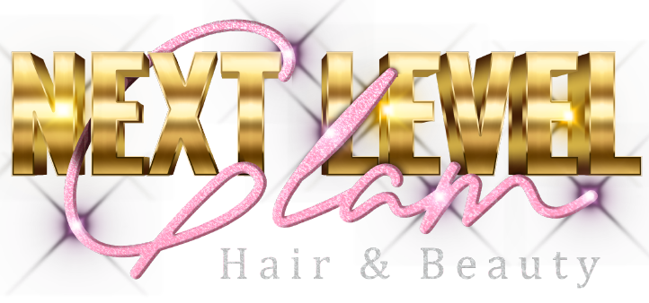 Next Level Glam Hair & Beauty – Next Level Glam Hair & Beauty